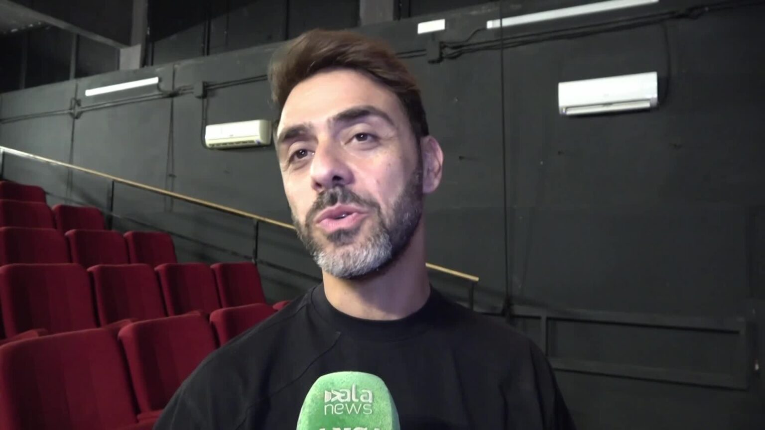 San Carlo presenta la stagione 2026-2027: tra lirica, balletto e nuovi ...